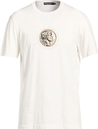 Dolce & Gabbana TOPS - T-shirts auf YOOX.COM
