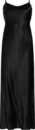 Roberto Collina KLEIDER - Maxi-Kleider auf YOOX.COM
