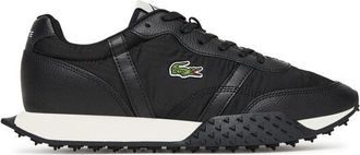 Lacoste Sneakers L-Spin Evo 7-50SMA0135 Schwarz
