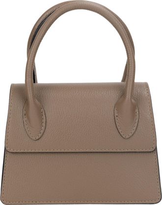 Felipa Handtasche