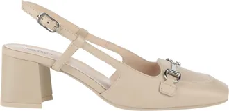 Nero Giardini SCHUHE - Pumps auf YOOX.COM