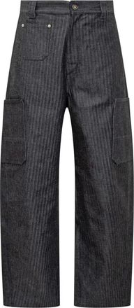 Givenchy Herren, Jeans, Blau, W33Gr&ouml;&szlig;e