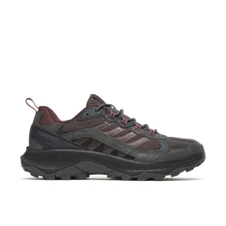 Merrell Speed Strike 2 Trek - Marron - Taille 43.5 M