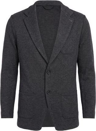 Paoloni Ensembles et coordonn&eacute;s - Blazers sur YOOX.COM
