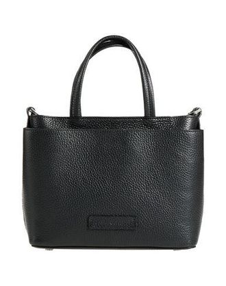 Fabiana Filippi SACS - Sacs &agrave; main sur YOOX.COM
