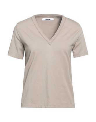 Mauro Grifoni TOPS - T-shirts sur YOOX.COM