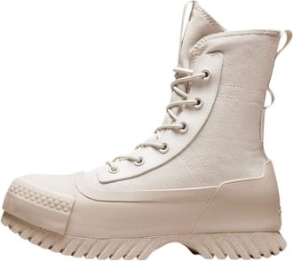 Converse Turnschuhe CTAS LUGGED 2.0