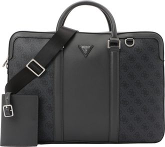 Guess Laptoptasche MILANO