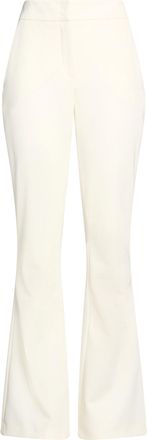 Genny HOSEN & R&Ouml;CKE - Hosen auf YOOX.COM