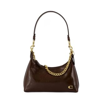 Coach Damen, Taschen, Braun, ONE SIZEGr&ouml;&szlig;e