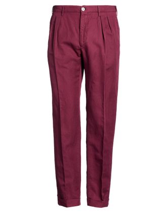 Incotex HOSEN & R&Ouml;CKE - Hosen auf YOOX.COM
