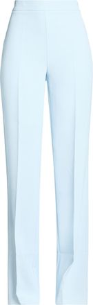 Twin-Set HOSEN & R&Ouml;CKE - Hosen auf YOOX.COM