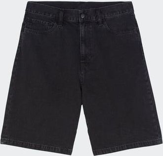 Carhartt Work in Progress Short - Taille 32