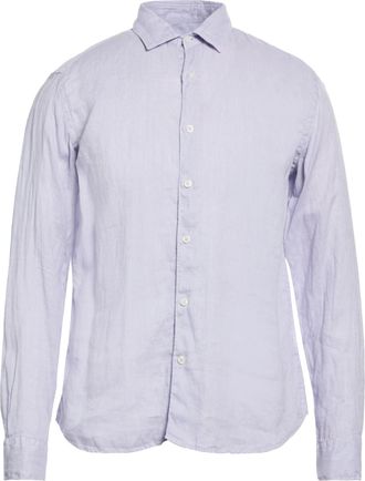 Altea TOPS - Hemden auf YOOX.COM