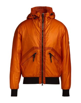 Peuterey JACKEN & M&Auml;NTEL - Jacken und Anoraks auf YOOX.COM