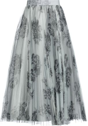 Philosophy di Lorenzo Serafini HOSEN & RÖCKE - Midi-Röcke auf YOOX.COM