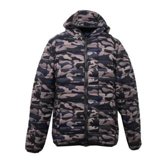 Invicta Icon Jacket - - Sweatshirts & Hoodies - Herren - Mehrfarbig - L