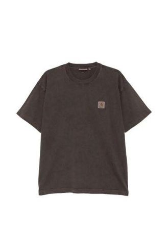 Carhartt Work in Progress Carhartt Wip | Vista T-Shirt - XS US