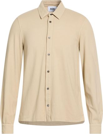 Alpha Studio TOPS - Hemden auf YOOX.COM