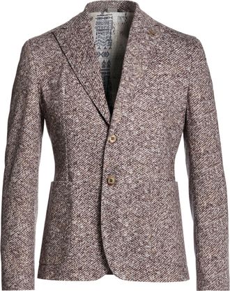 Havana & Co. ANZ&Uuml;GE und CO-ORDS - Blazers auf YOOX.COM