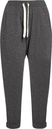 Brunello Cucinelli HOSEN & R&Ouml;CKE - Hosen auf YOOX.COM