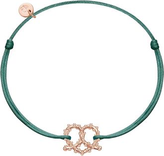 Glanzst&uuml;cke M&uuml;nchen Armband