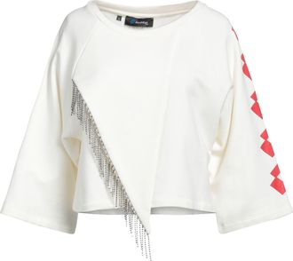 Lotto TOPS - Sweatshirts auf YOOX.COM