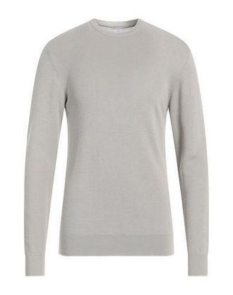 Eleventy MAILLE - Pullover sur YOOX.COM