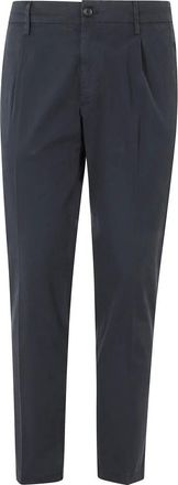 Be Able BE Able, Homme, Pantalons, Bleu, Taille: W34 LGZ S26|098 Pantalons