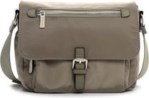 Tamaris Sac &agrave; bandouli&egrave;re TAS Khiria 34292 femmes sacs &agrave; main Uni