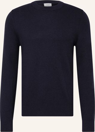 Joop Joop! Jeans Pullover Laurelor blau