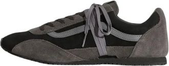 Vans Herren, Schuhe, Mehrfarbig, 37 EUGr&ouml;&szlig;e