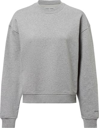 Sams&oslash;e & Sams&oslash;e Samse Samse Sweatshirt Savan