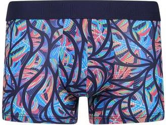 HOM Boxer imprim&eacute;