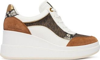 Michael Kors Sneakers Emmy 43T6EMFS1B Bunt