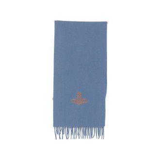 Vivienne Westwood Scarves