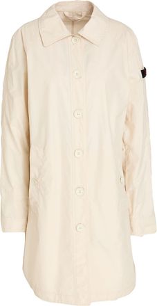 Peuterey JACKEN & M&Auml;NTEL - Jacken, M&auml;ntel & Trenchcoats auf YOOX.COM