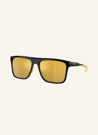 Ferrari Sonnenbrille fz6006 schwarz