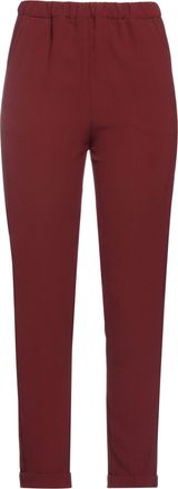 F.it HOSEN & R&Ouml;CKE - Hosen auf YOOX.COM