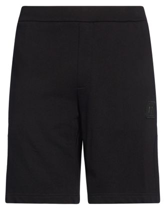 A|X Armani Exchange HOSEN & R&Ouml;CKE - Shorts & Bermudashorts auf YOOX.COM