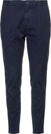 Kiton HOSEN & R&Ouml;CKE - Hosen auf YOOX.COM