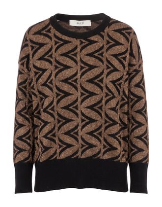 Akep STRICKWAREN - Pullover auf YOOX.COM