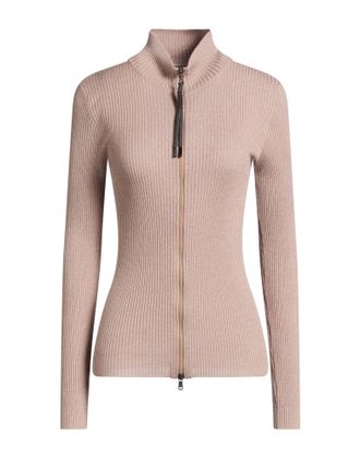 Brunello Cucinelli STRICKWAREN - Strickjacken auf YOOX.COM