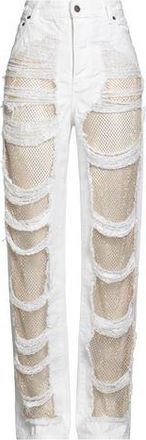 Darkpark BAS - Pantalons sur YOOX.COM