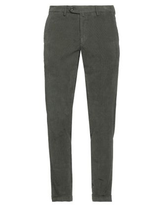 4/10 FOUR.TEN INDUSTRY HOSEN & R&Ouml;CKE - Hosen auf YOOX.COM