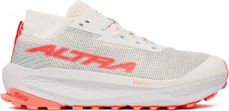 Altra Laufschuhe Altra Olympus 275 Hilo AL0A85WT Grau