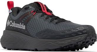 Columbia Chaussures Konos TRS Outdry, conçues pour résister aux éléments, adhérence supérieure, ajustement robuste, soutien confortable au milieu du pied, équi