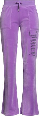 Juicy Couture HOSEN & R&Ouml;CKE - Hosen auf YOOX.COM
