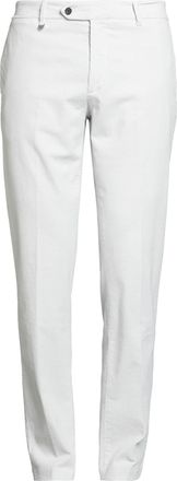 Antony Morato HOSEN & RÖCKE - Hosen auf YOOX.COM