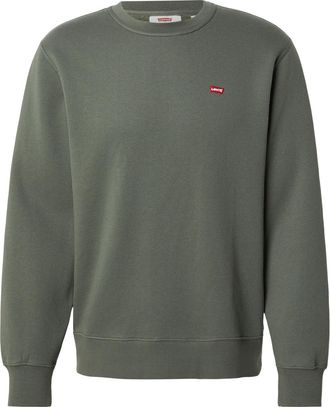 Levi's Sweatshirt CORE NG